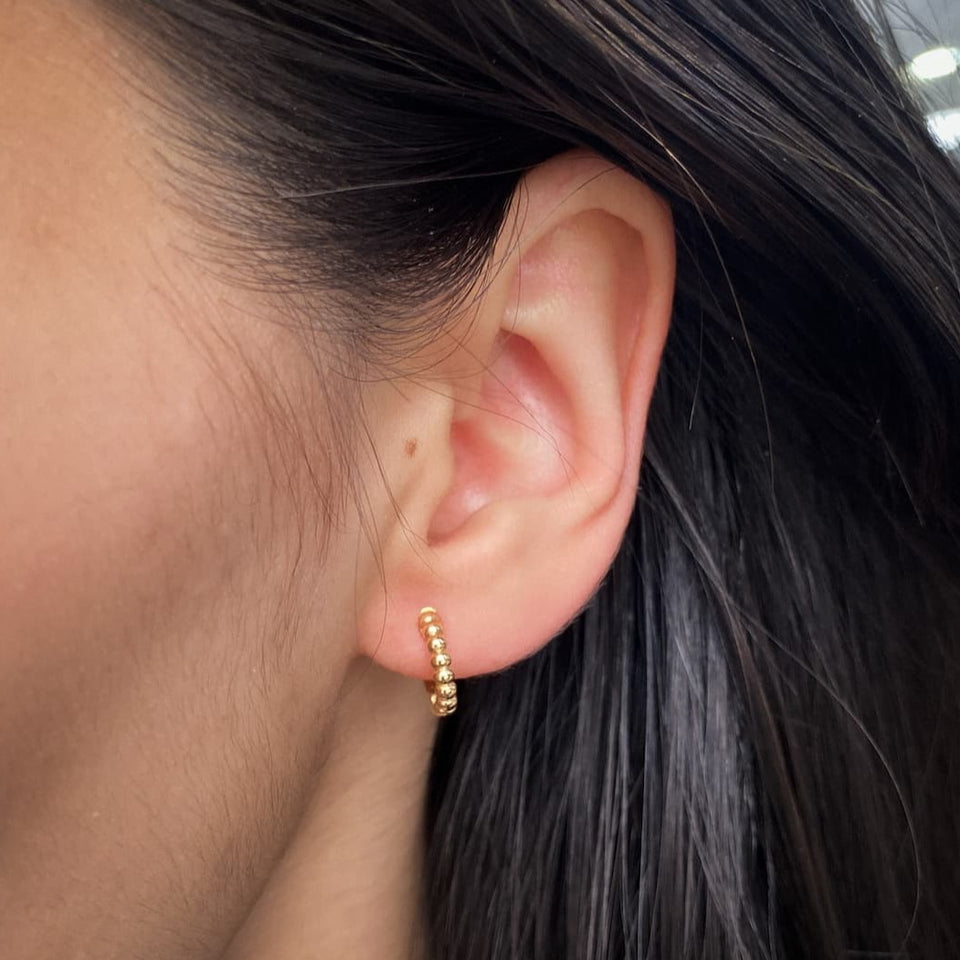 MAIDOR - Montreal Finest Jewelry Store (Handcrafted & Custom) – Maidor Jewelry