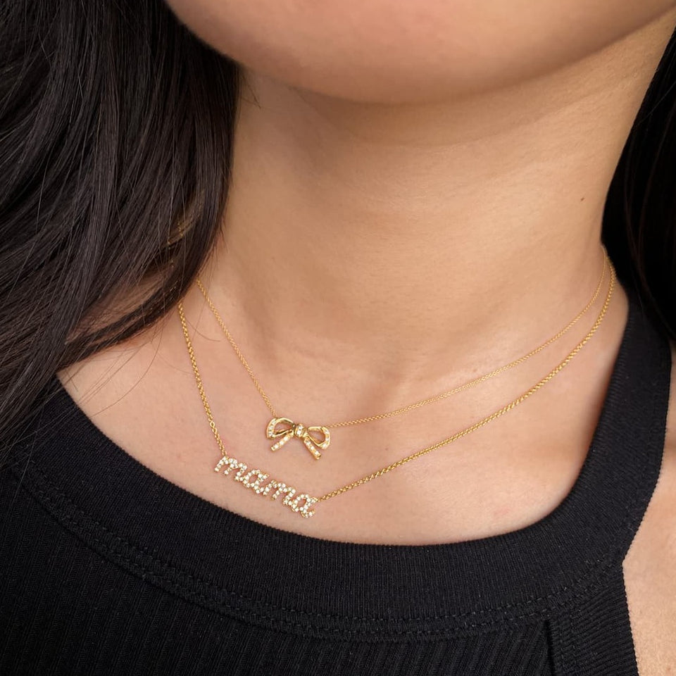 MAIDOR - Montreal Finest Jewelry Store (Handcrafted & Custom) – Maidor Jewelry