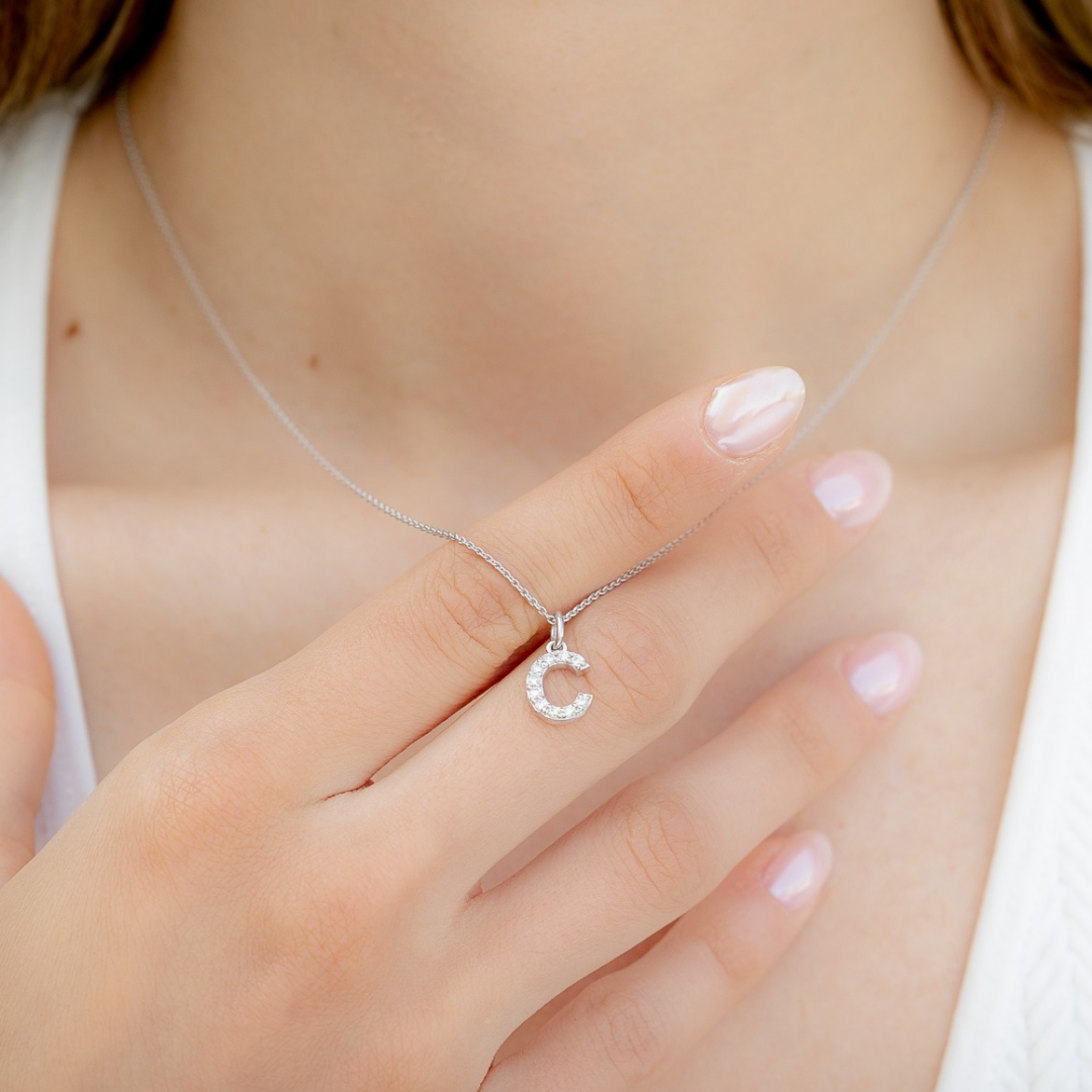 MAIDOR - Montreal Finest Jewelry Store (Handcrafted & Custom) – Maidor Jewelry